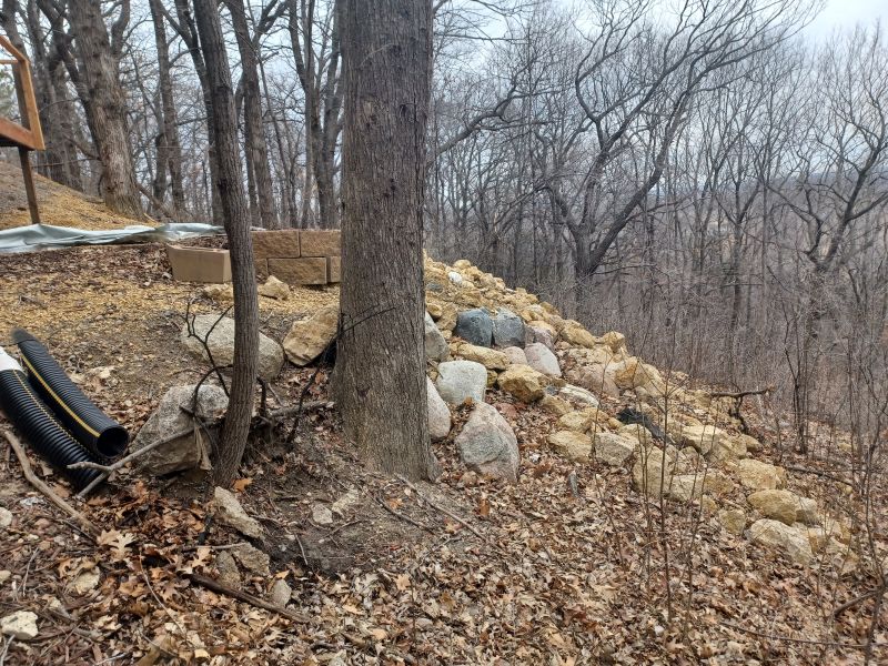 Rule Revisions and Implementation Plan Update :: Lower Minnesota River ...
